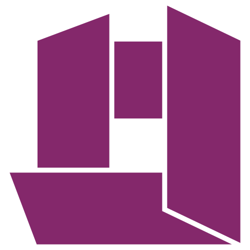 Vacancies | Fencor Packaging