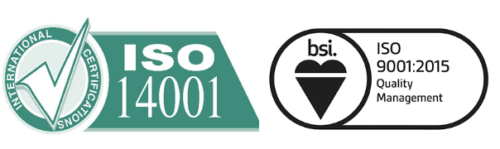 About Us | Fencor Packaging